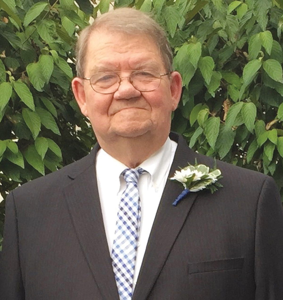 John Wallo | News, Sports, Jobs - Times Observer